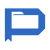 РЦНИ